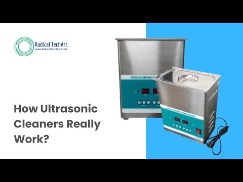 Jewellery Ultrasonic Cleaner - Gold Cleaning Machine Latest Price ...