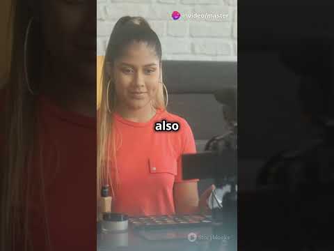 TOP 10 RICHEST TIKTOK INFLUENCERS IN 2024