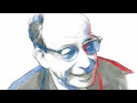 Julio César Guanche: Conversando sobre Raúl Roa, y varios otros temas ...