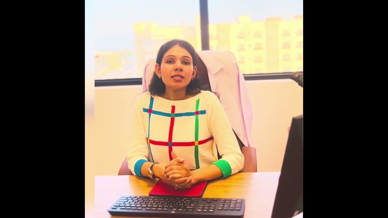 TFT (thyroid function tests) - Know how your thyroid is functioning