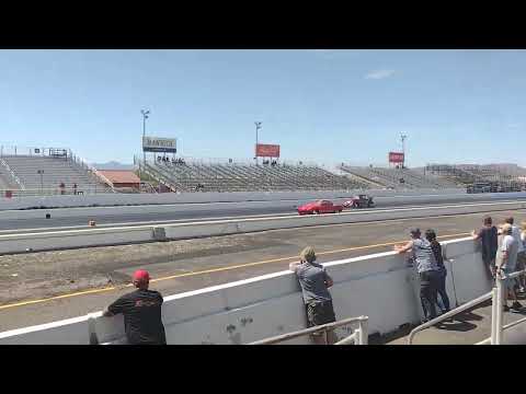 Bug-O-Rama Phoenix April 3rd 2022