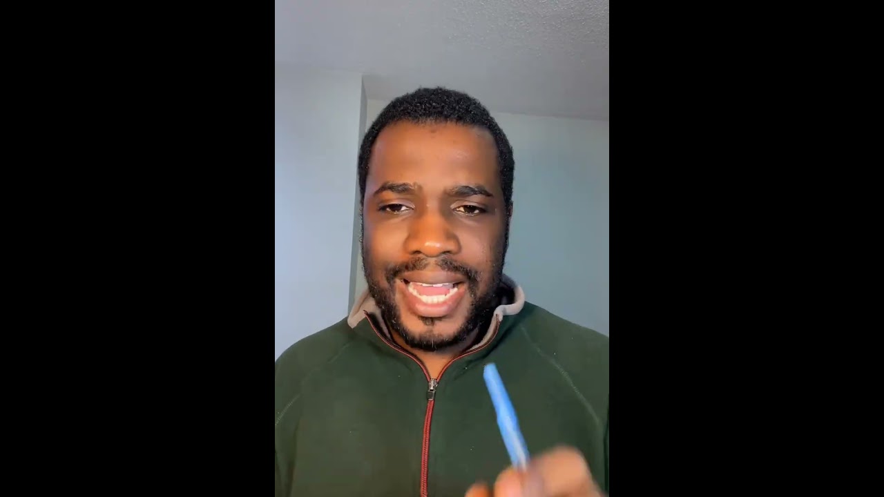 Digisave- Investment Options on Achieve by Petra (Part 1)