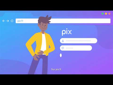 Plateforme PIX, pour évaluer vos compétences numériques – Innover en SVT