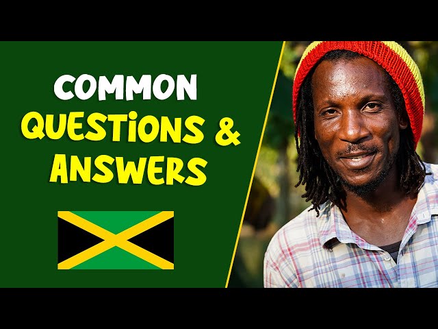 Jelly Patois Definition On Jamaican Patwah Patwah Stickers For Sale