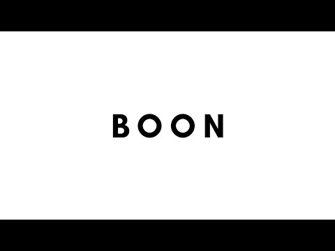 BOON MEANING | HINDI AND ENGLISH | USE IN SENTENCE | SYNONYMS