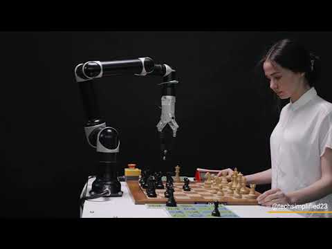AI and ML | Artificial Intelligence and Machine Learning | What is AI and ML?