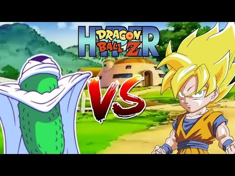 Mugen Free for all - Ikemen Vs. Online - HDBZ Online - Chall Vs. Dan Matt55