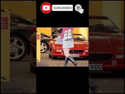 Take a break to watch some funny gifs! 2♪