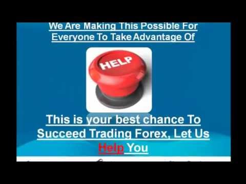 Get a Free Preview of our Forex Webinar