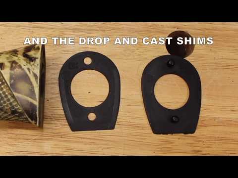 How to Replace a Recoil Spring on a Benelli Shotgun
