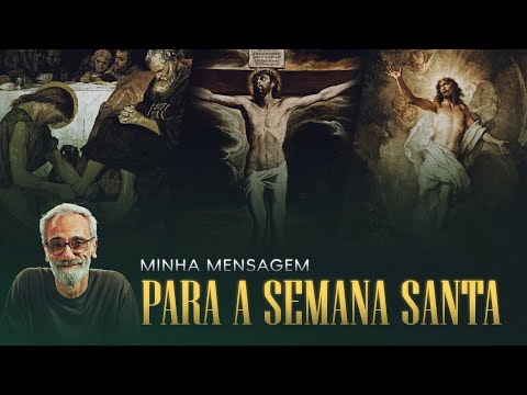 Os seus últimos dias para viver este Tempo Quaresmal