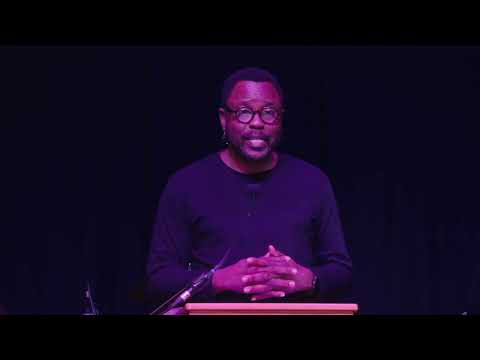 What Does It Mean to Be Baptist?: An Identity Rooted in History