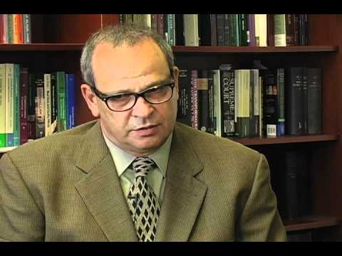 Psychological Factors That Can Sway Criminal Investigations
