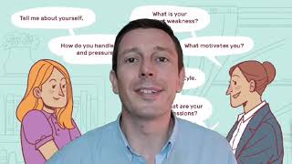 Learn ภาษาอังกฤษ with Sam Lancaster - Your ภาษาอังกฤษ tutor from italki