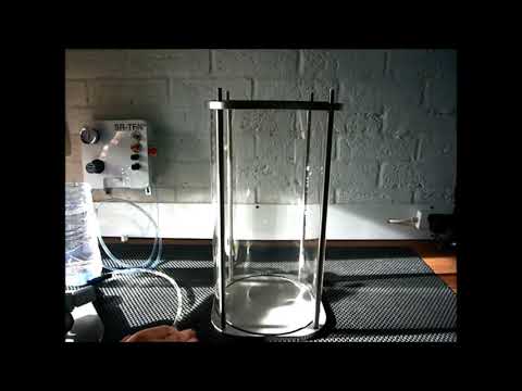 1000ML CT
