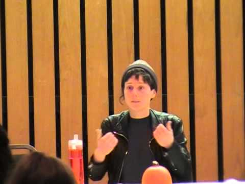 Justin Trottier: Canadian Centre for Men and Families is an Apologist ...