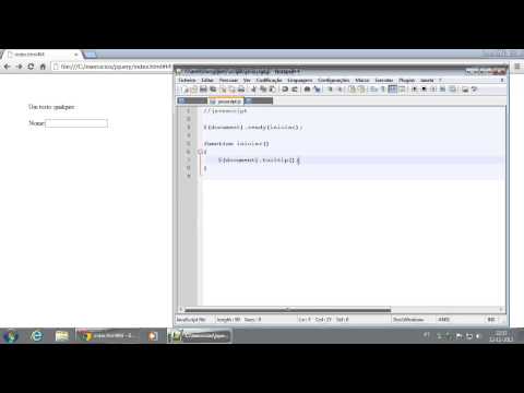 Learn 113 Widget Tooltip - Mind Luster