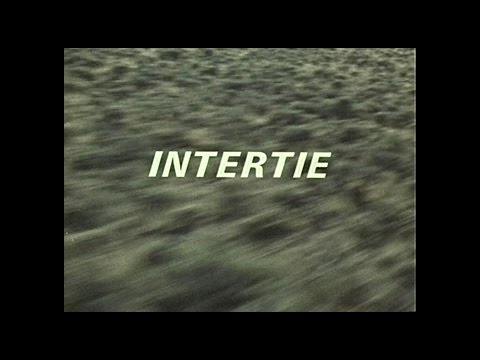 Intertie (1969)