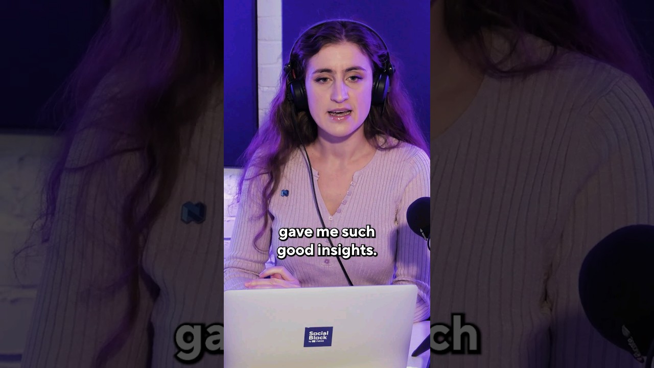 The new paradigm in UX/UI: intent-based interactions with UX vs command-based interactions. #UX #UI