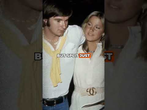 When Jimmy Connors opened up about how Chris Evert 'got on his nerves' ๐ข