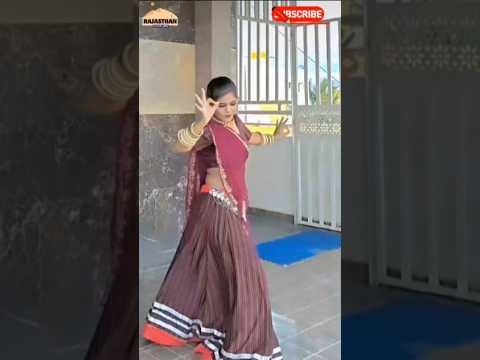 #rajasthani #dance #music #song #popular #viralsong #marwadi #shortvideo