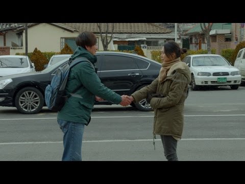 Right Now, Wrong Then | Teaser | NYFF53