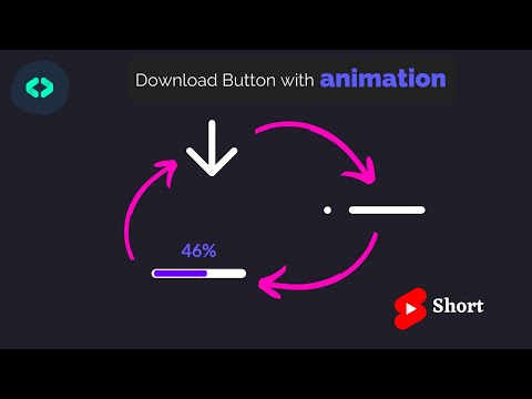 Download Animation css