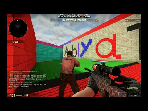Steam Community :: Video :: Counter-Strike: Global Offensive | AWP ...