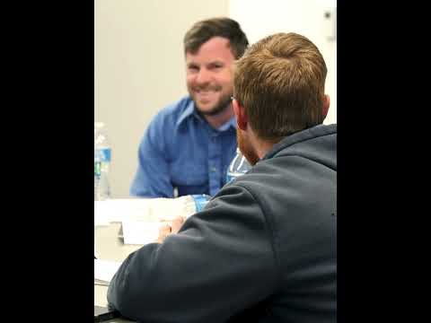 Equipping Our Employees