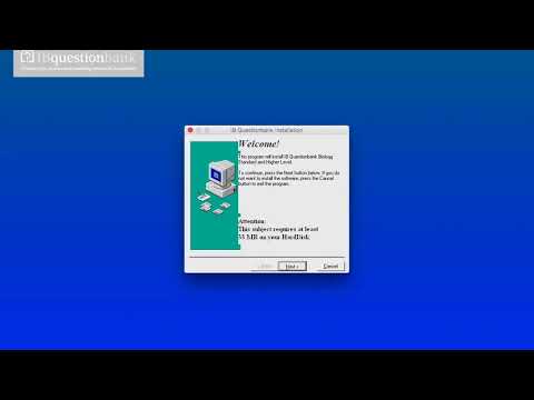Install Windows programs on MAC!! Crossover Mac App review and tutorial.