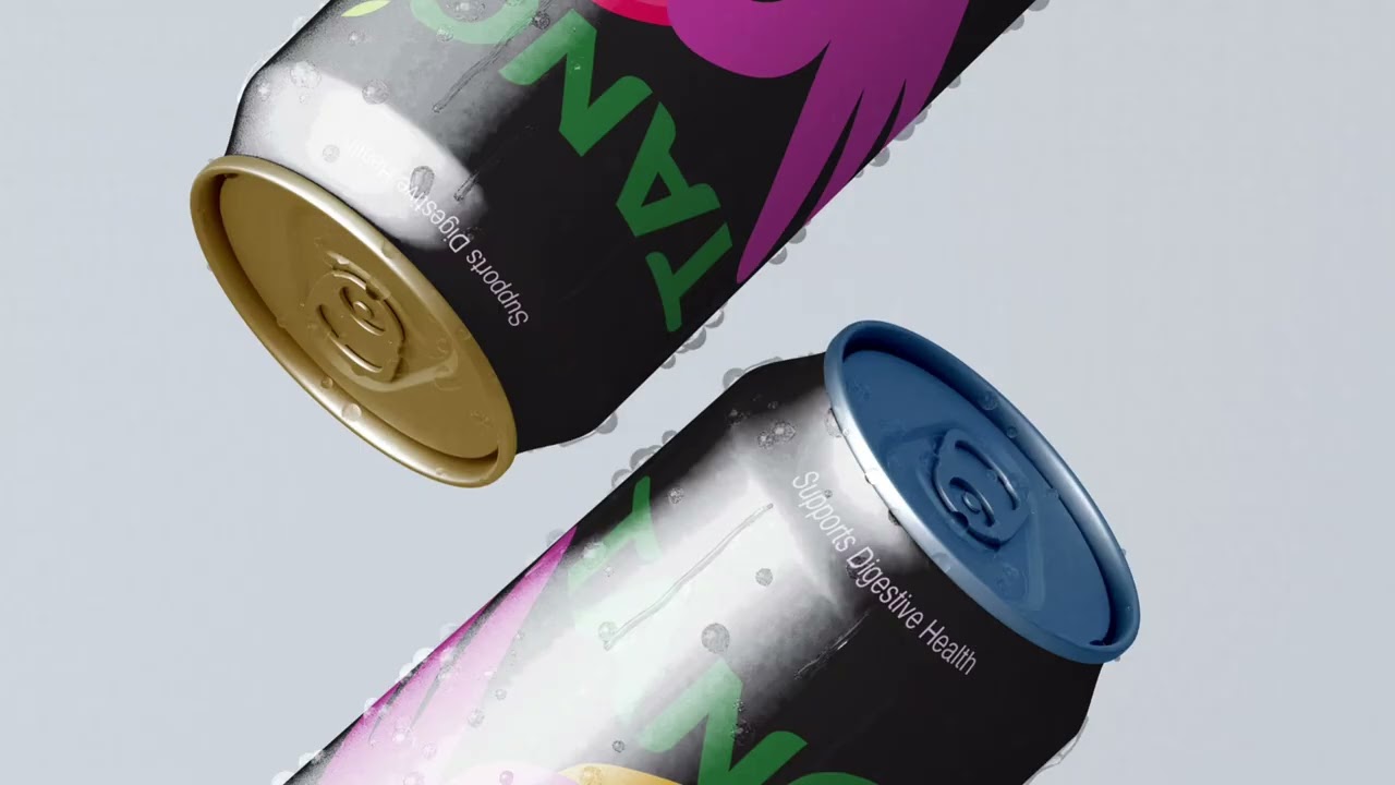 PIXXUP: Your Complete Creative Solutions Partner