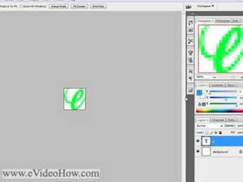 How To Get A Favicon (Favorites Icon) For Your Website