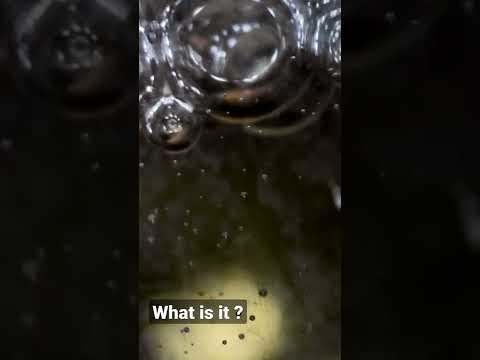 what is it (14)