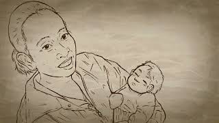 'Oriang' album memorializes the stories of forgotten Filipino heroes