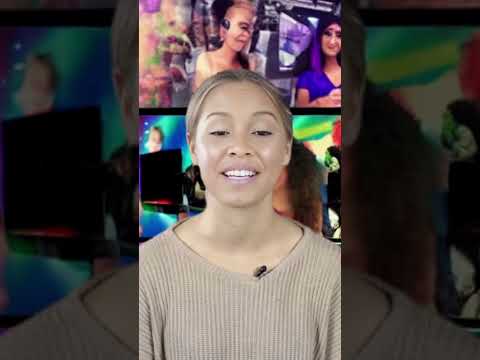 80's Videos Fun Facts - #shorts