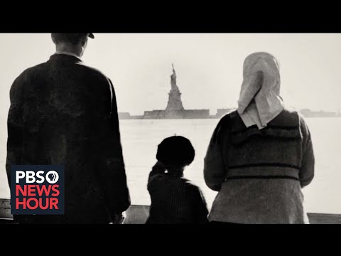 How do we fathom the Holocaust's devastation? One name at a time ...