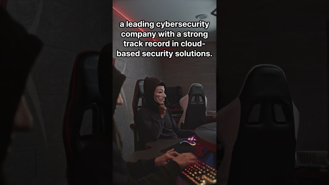 66  Top 3 Cybersecurity Stocks to Invest In