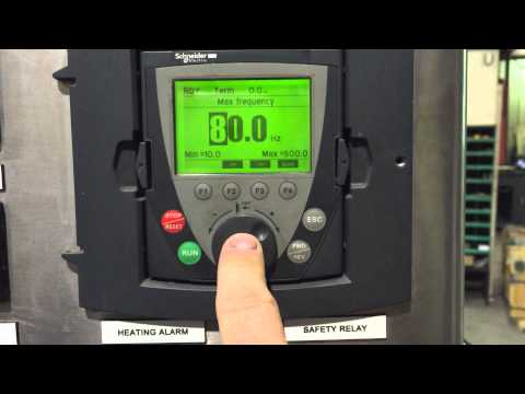 Schneider VFD - Latest Price, Dealers & Retailers in India