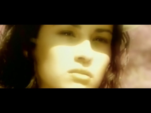 Los Planetas – Un Buen Dia - Videos YouTube Música