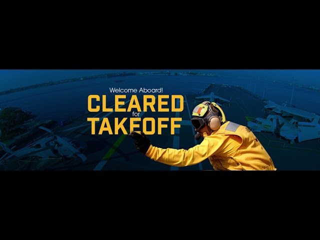 USS Midway Aircraft Carrier | San Diego Museum | San Diego Tours