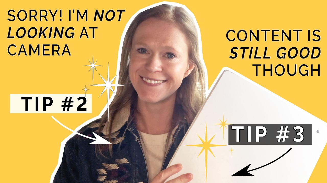 5 Pattern Making Tips I wish I knew sooner | Pattern Making For Beginners