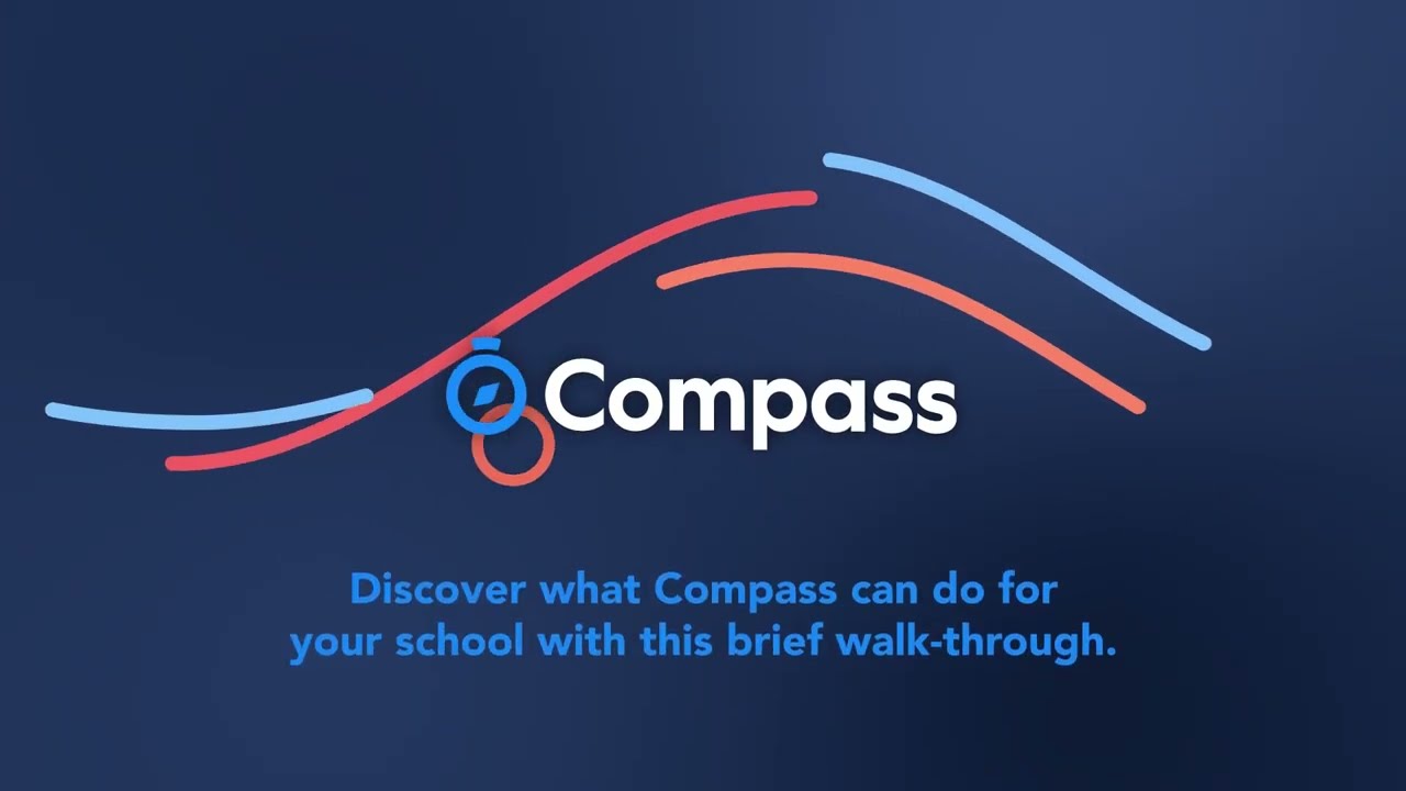 Compass UK | Demo in under 5 mins