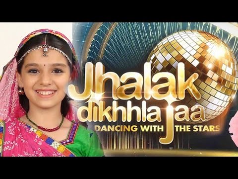 Jhalak Dikhlaa Jaa 9 | 29th September 2016 | Wild Card ENTRIES & ELIMINATION | WATCH Video