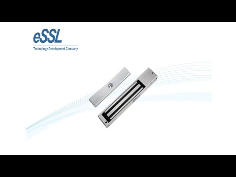 Electromagnetic Locks - EM Lock Latest Price, Manufacturers & Suppliers