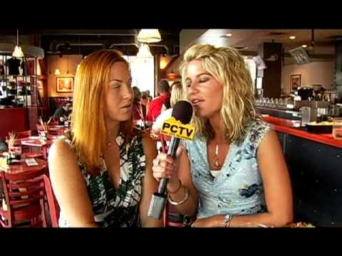 Red Rock Junction on PCTV