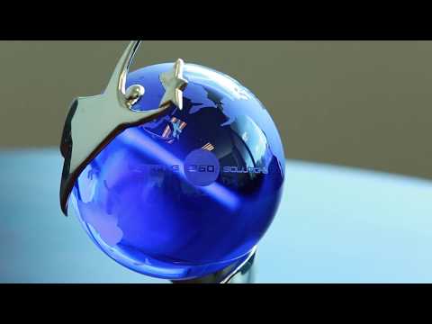 Staffing 360 Solutions Corporate Video 2017