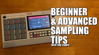 Akai Mpc Live Ii What To Know Where To Buy Equipboard