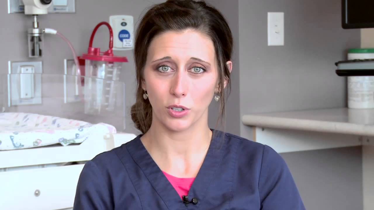 I have a hard painful lump under my ear. No doctor can tell me what it is. What can I do?