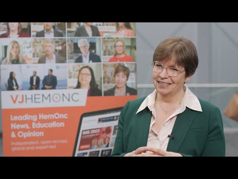 Current and emerging treatment options for patients with MF who are ineligible for ruxolitinib