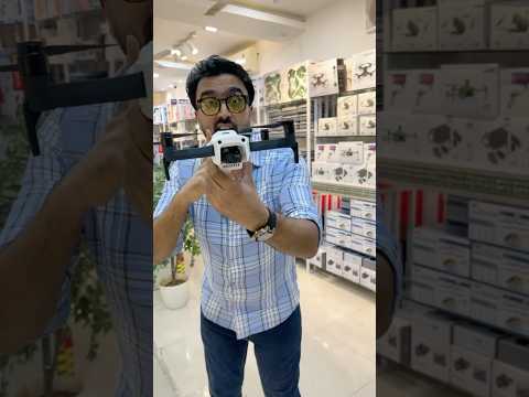 #drone #dronestore #izi #izispectra